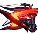 Key of Radiance - Official Honkai Impact 3 Wiki