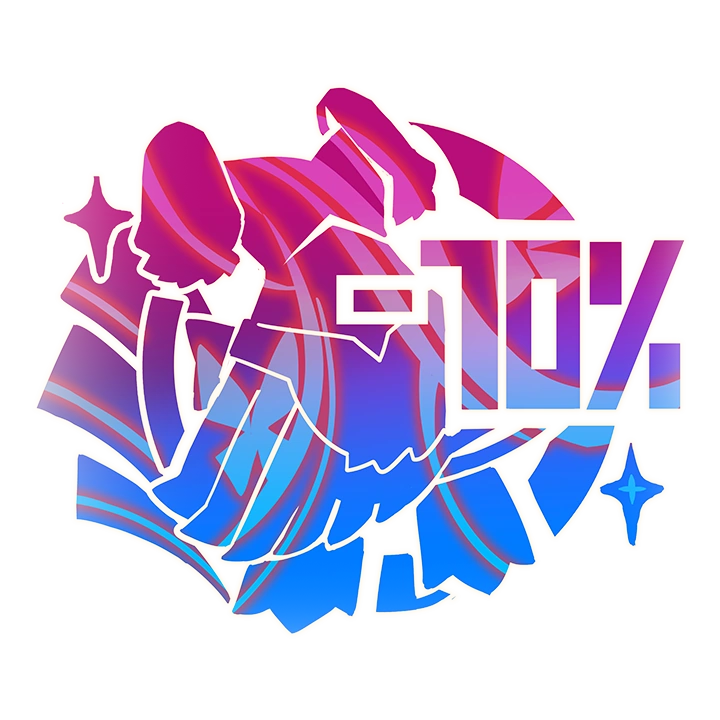 Mobius Dressing - Official Honkai Impact 3 Wiki