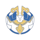 Terminal Aide 0017 - Official Honkai Impact 3 Wiki