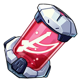 Scythe Extraction Pod - Official Honkai Impact 3 Wiki