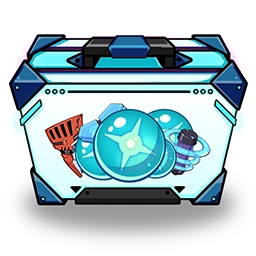 Team Raid Option - Official Honkai Impact 3 Wiki