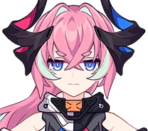 Rozaliya Olenyeva's Gallery - Official Honkai Impact 3 Wiki