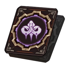 Infinity: Finale - Official Honkai Impact 3 Wiki