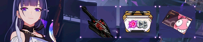 Post-Honkai Odyssey Debuts - Official Honkai Impact 3 Wiki