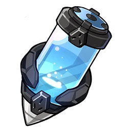 Regulade (Timido) - Official Honkai Impact 3 Wiki