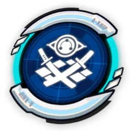 Serial Hunter Lv. 2 - Official Honkai Impact 3 Wiki