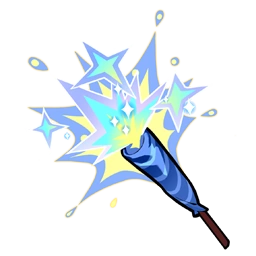 Jade Fireworks - Official Honkai Impact 3 Wiki
