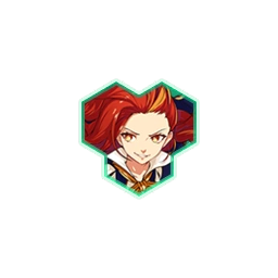Shakespeare (M) Ghost - Official Honkai Impact 3 Wiki