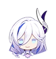 Misteln Schariac's Gallery - Official Honkai Impact 3 Wiki