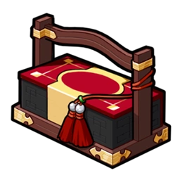 Fantastic Gift Box - Official Honkai Impact 3 Wiki