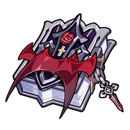 Unheard Story - Official Honkai Impact 3 Wiki