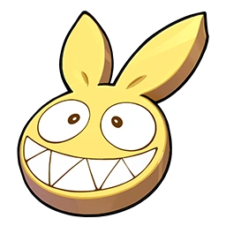 HOHO Joy Coin - Official Honkai Impact 3 Wiki