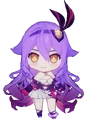 Sirin's Gallery - Official Honkai Impact 3 Wiki