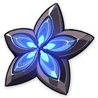 Iceflower - Official Honkai Impact 3 Wiki