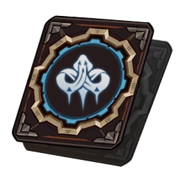 Infinity: Origin - Official Honkai Impact 3 Wiki