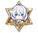 St. Freya's Homecoming Fair - Official Honkai Impact 3 Wiki