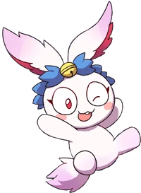 Homu Family - Official Honkai Impact 3 Wiki