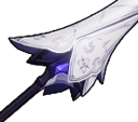 Abyss Flower - Official Honkai Impact 3 Wiki