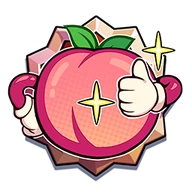 Peach Magnate - Official Honkai Impact 3 Wiki