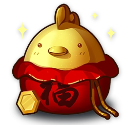 Fortune Egg - Official Honkai Impact 3 Wiki