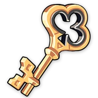 Memory Key - Official Honkai Impact 3 Wiki