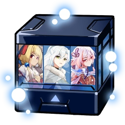 Support Stigma Option - Official Honkai Impact 3 Wiki