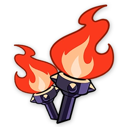 Solar Hands - Official Honkai Impact 3 Wiki