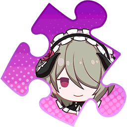 Umbral Rose IOU - Official Honkai Impact 3 Wiki