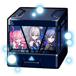 Autumn Musical Option - Official Honkai Impact 3 Wiki