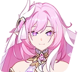 Honkai Impact 3rd v7.5 Tier List: Best Valkyries Ranked