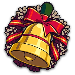 Shine Bell - Official Honkai Impact 3 Wiki