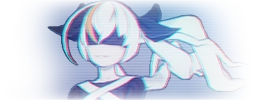 Revenant - Official Honkai Impact 3 Wiki