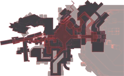 Interactive Maps - Official Honkai Impact 3 Wiki