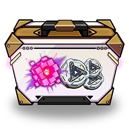 APHO 2 Option - Official Honkai Impact 3 Wiki