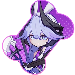 Bella Part - Official Honkai Impact 3 Wiki