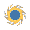 Valkyrie Chariot | Honkai Impact 3rd вики | Fandom