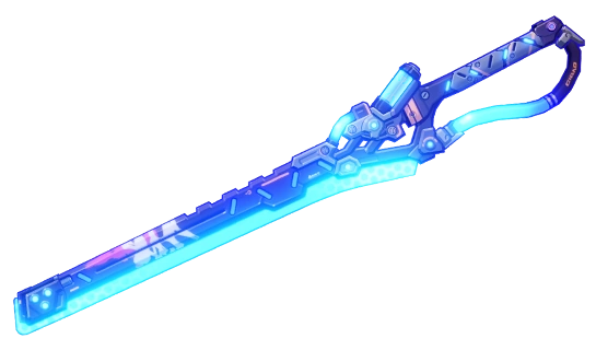 MAG-Typhoon - Official Honkai Impact 3 Wiki