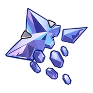 Stardust Shard - Official Honkai Impact 3 Wiki