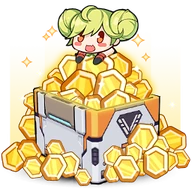 Ai-Chest - Official Honkai Impact 3 Wiki