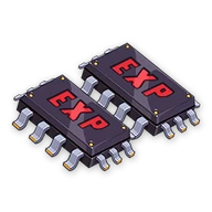 ADV EXP Chip - Official Honkai Impact 3 Wiki