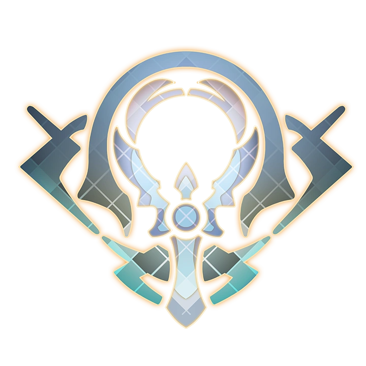 Detective Durandal - Official Honkai Impact 3 Wiki