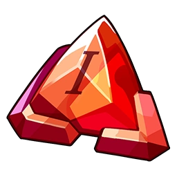 Phantom Red Crystalyte - Official Honkai Impact 3 Wiki