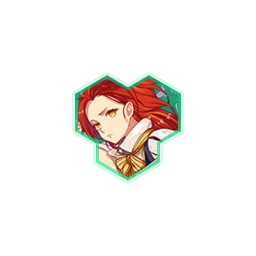 Shakespeare (B) Ghost - Official Honkai Impact 3 Wiki