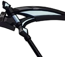 Scythe - Official Honkai Impact 3 Wiki