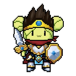 Cabbage Adventurer - Official Honkai Impact 3 Wiki