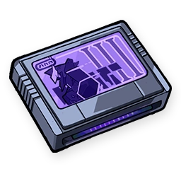 Game Tiger III - Official Honkai Impact 3 Wiki