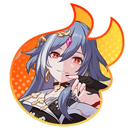 Herrscher of Sentience Soul - Official Honkai Impact 3 Wiki
