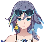 Summer Survival Rhapsody Side A/Story/Wandering Beach X - Official ...