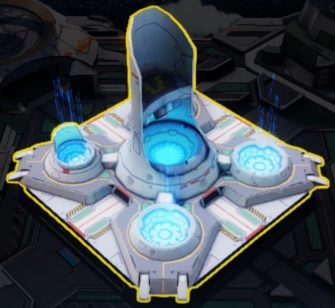 Base - Official Honkai Impact 3 Wiki