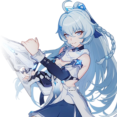 Shigure Kira | Honkai Impact 3rd Wiki | Fandom